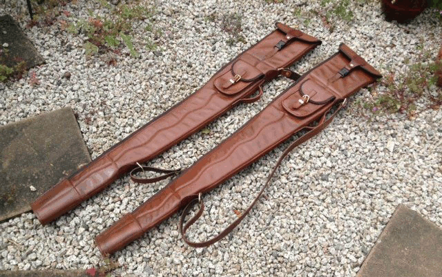 Autarky Products Shooting Accessories