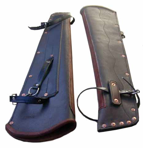 Autarky Products Shooting Accessories